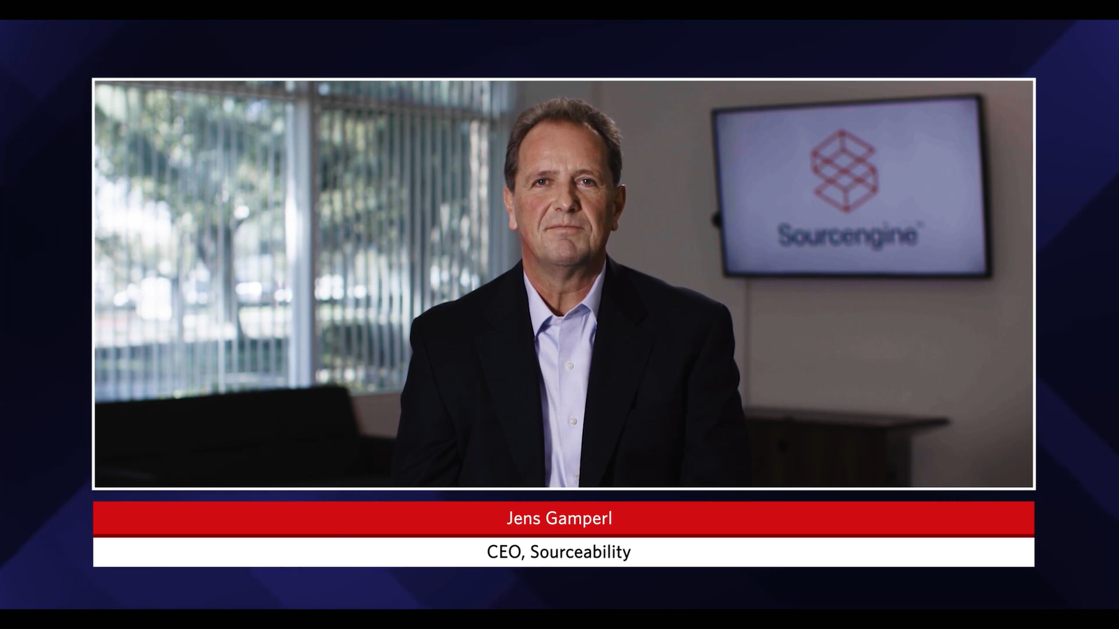 Electronics Supply Chain Solutions | Sourceability